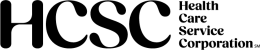 Health Care Service Corporation logo
